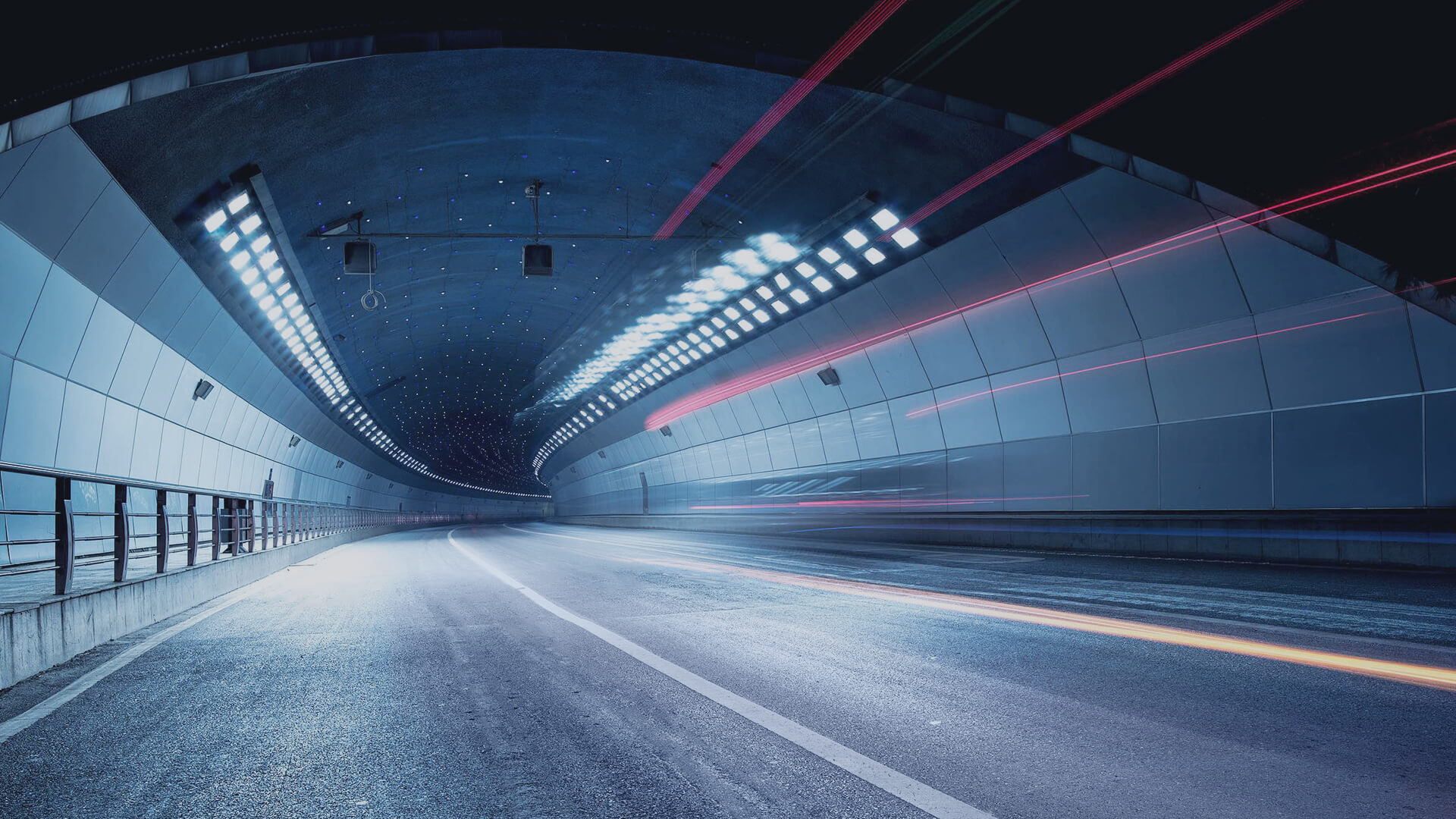 FUN0021 Split Screen Intro Component